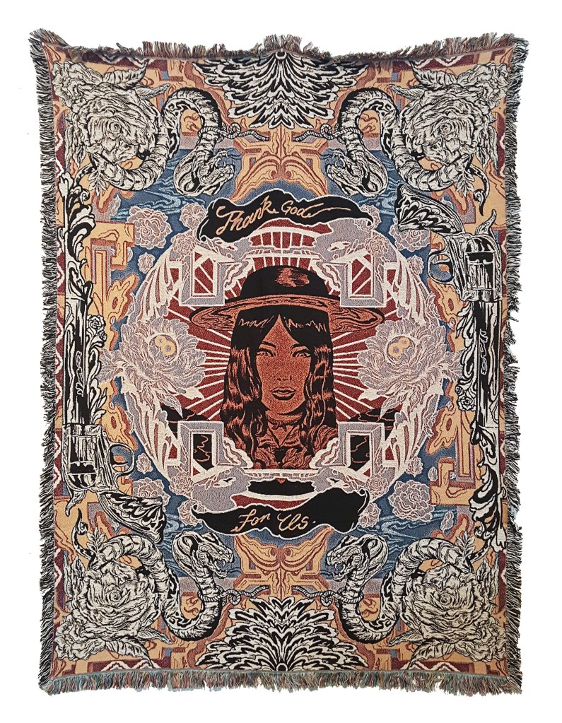 Page 5 – CHRIS YEE