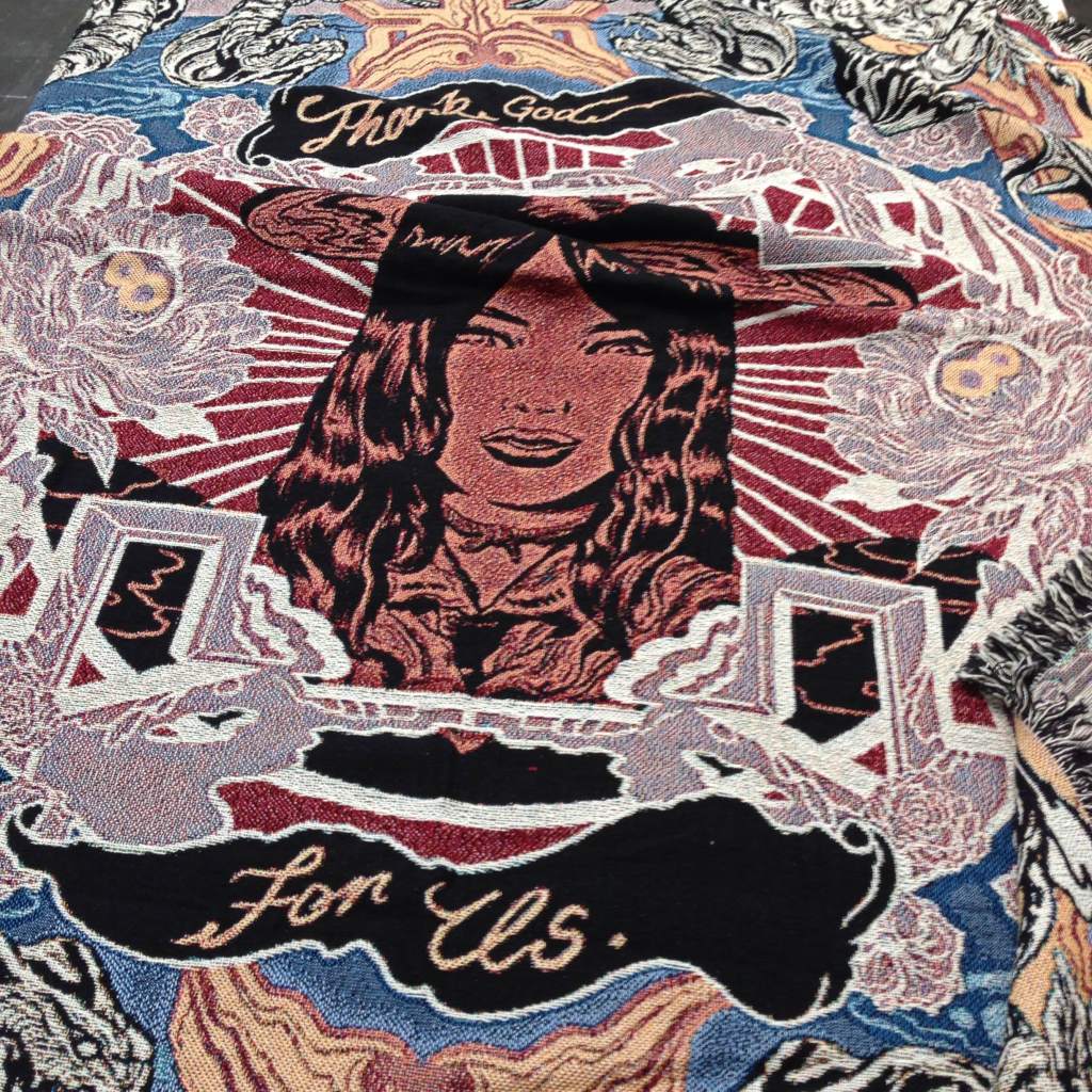 Page 5 – CHRIS YEE