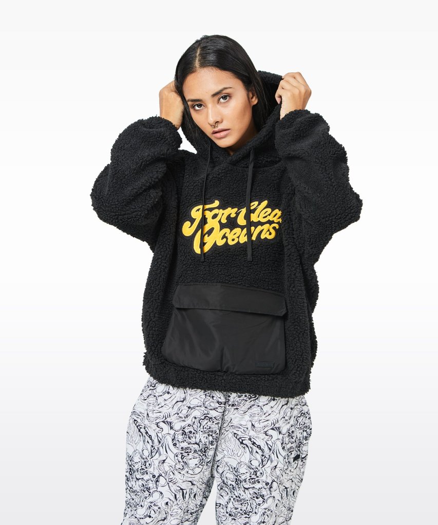 Page 2 – CHRIS YEE